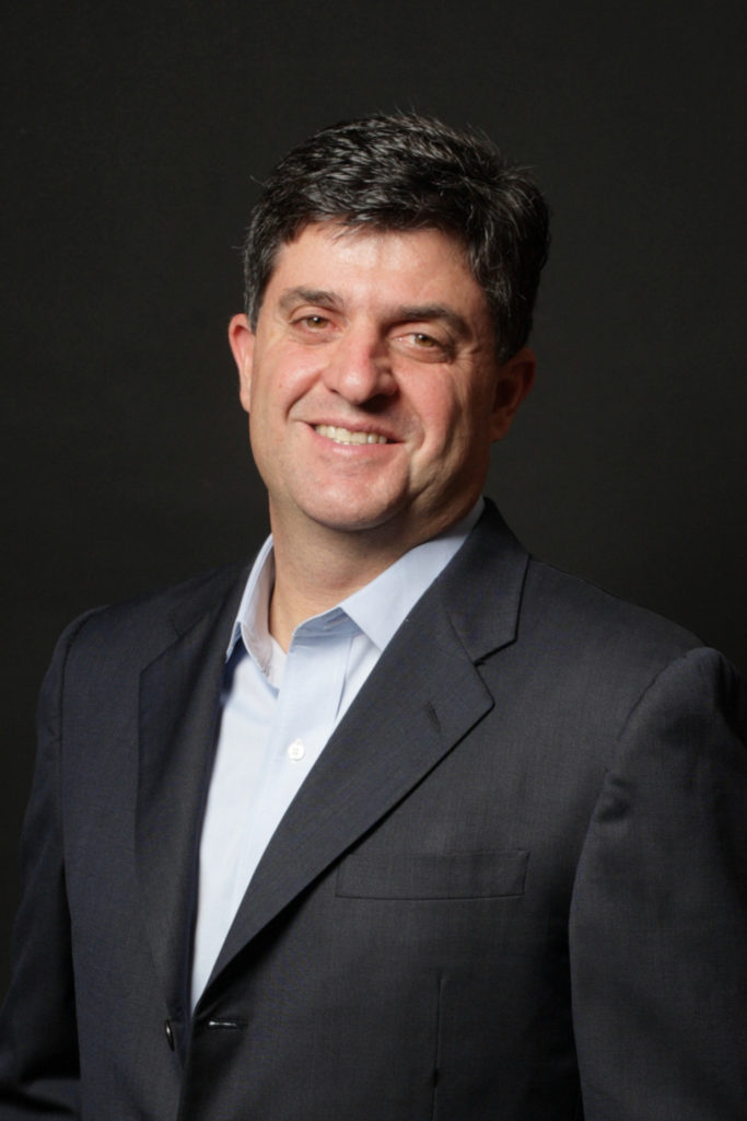 MSP Faculty - Osborne Head & Neck Foundation