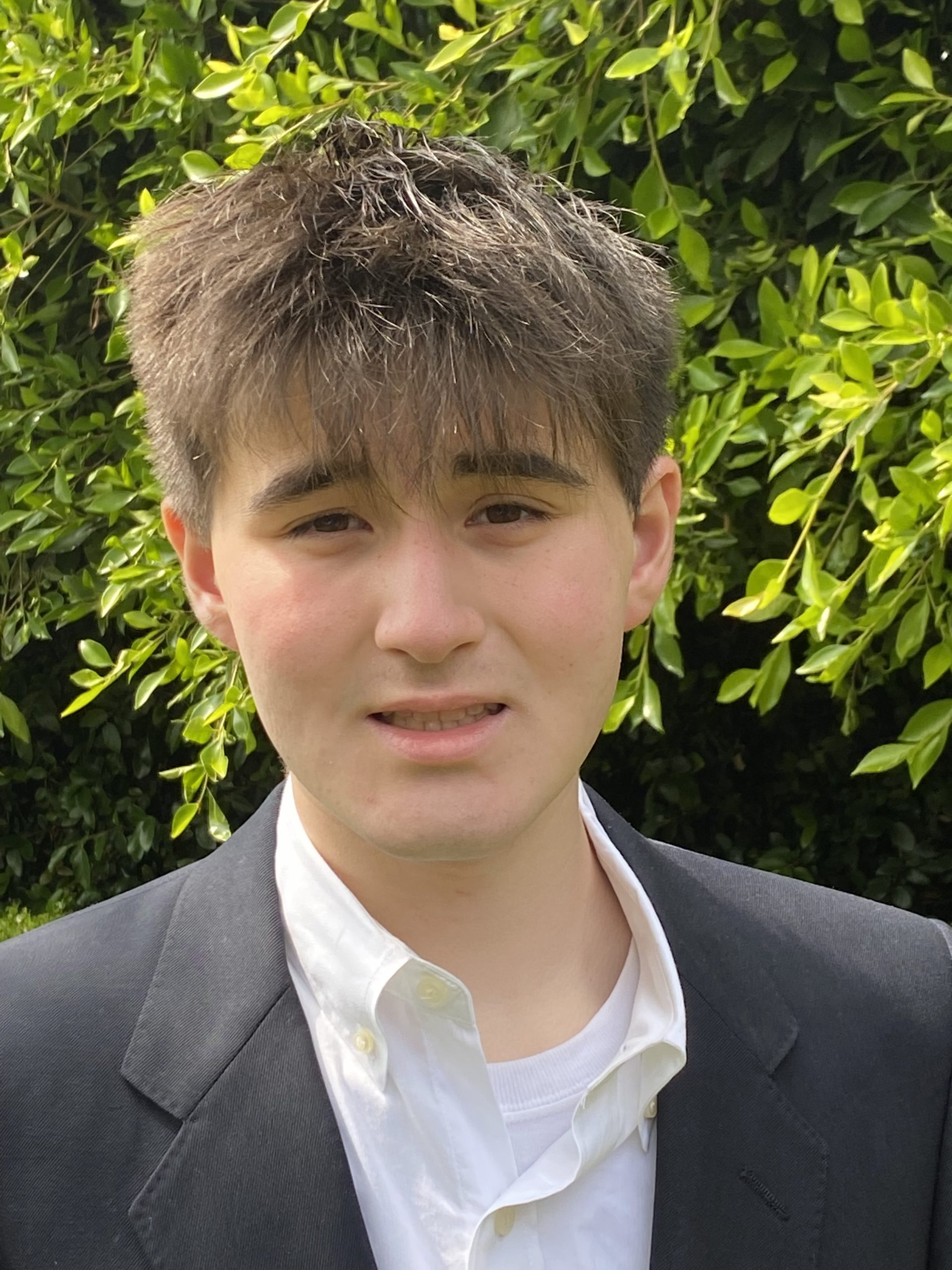 Join Me And Change Lives In Antigua - Osborne Head & Neck Foundation