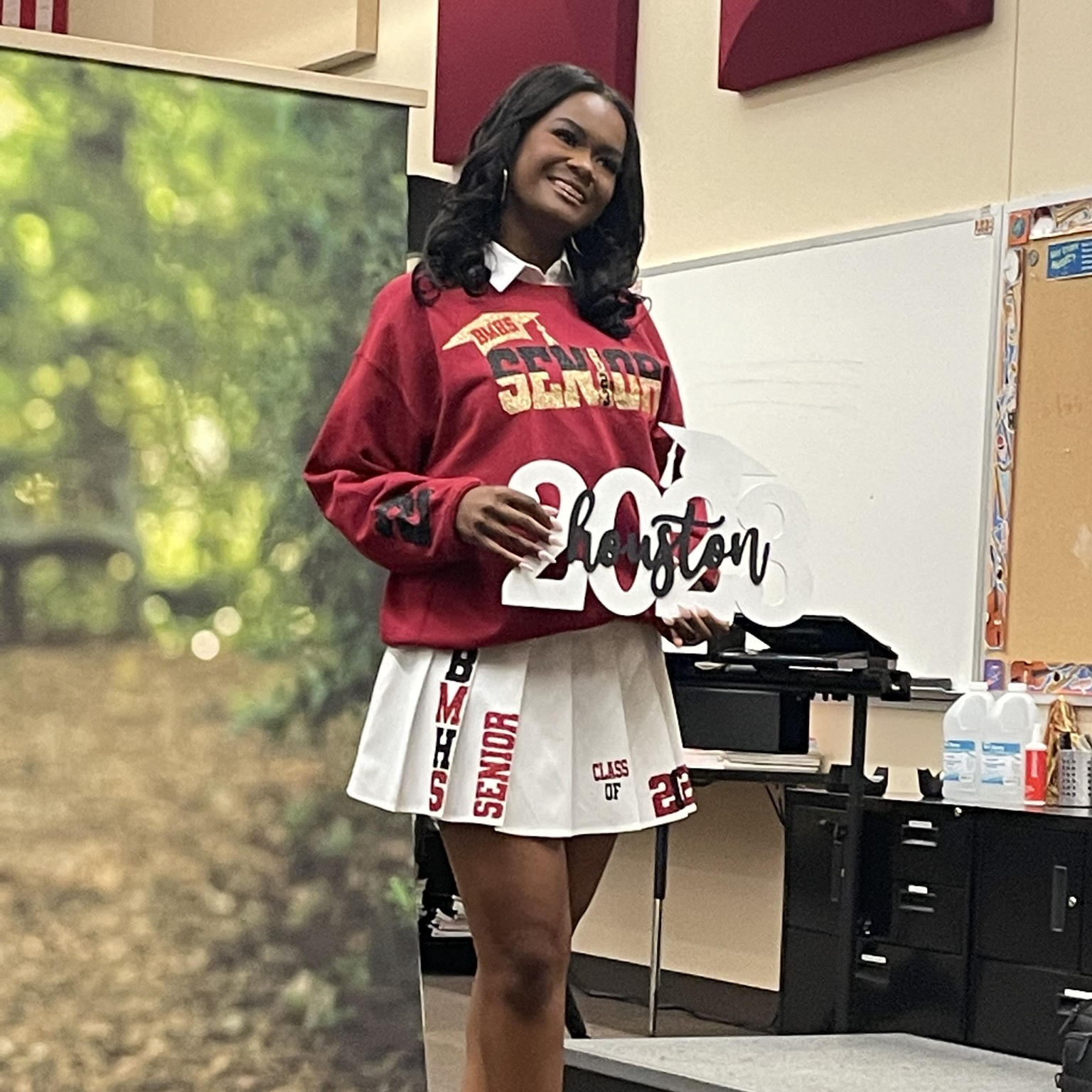 Join Me And Change Lives In Antigua - Osborne Head & Neck Foundation